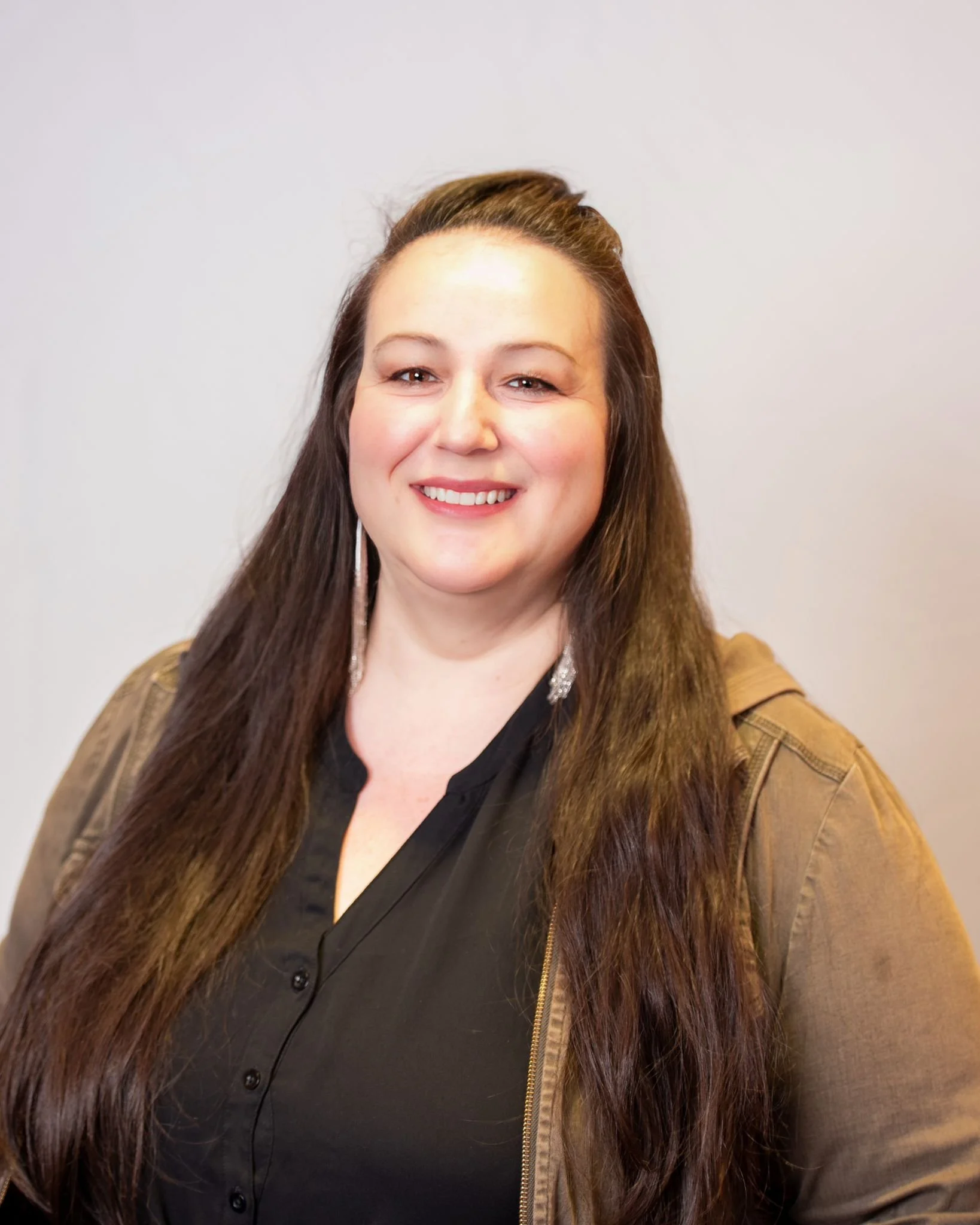 Unconference — DisruptOT