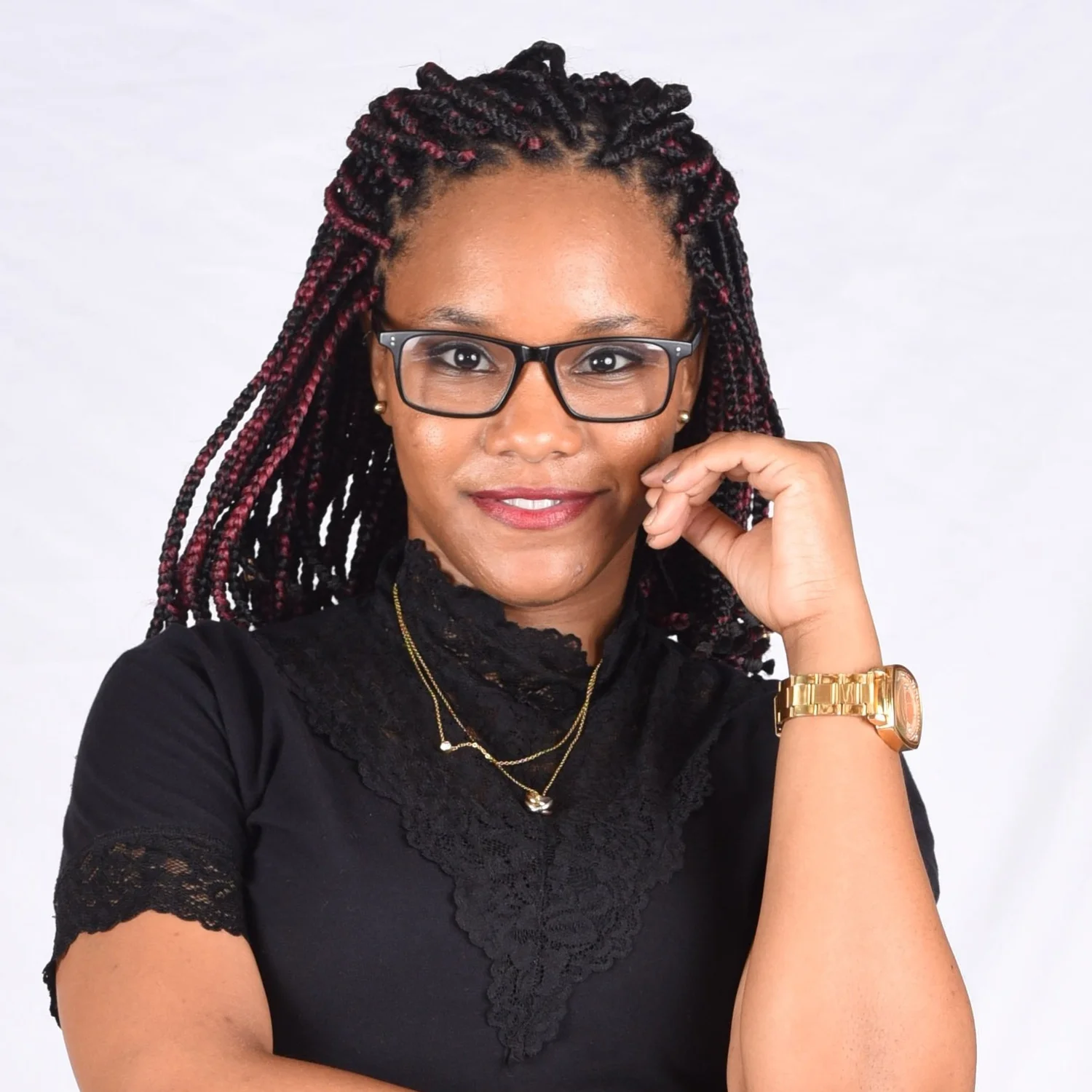 Unconference — DisruptOT