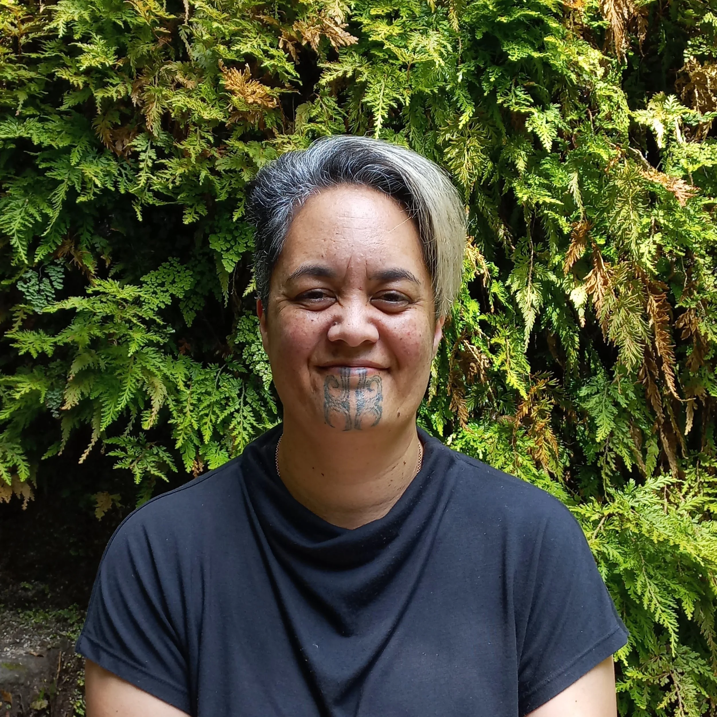 Unconference — DisruptOT