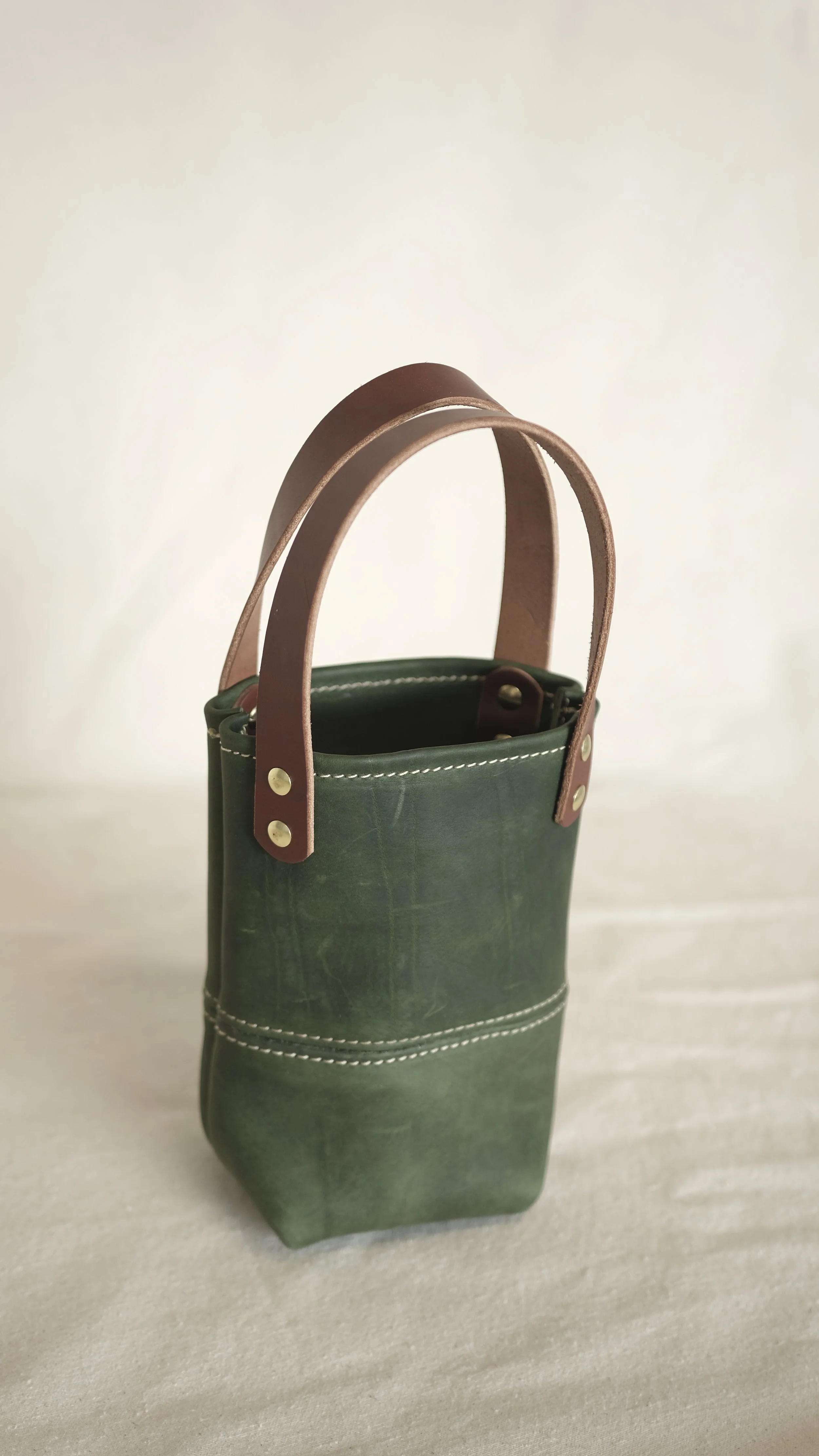 Shop — Disciple Designed