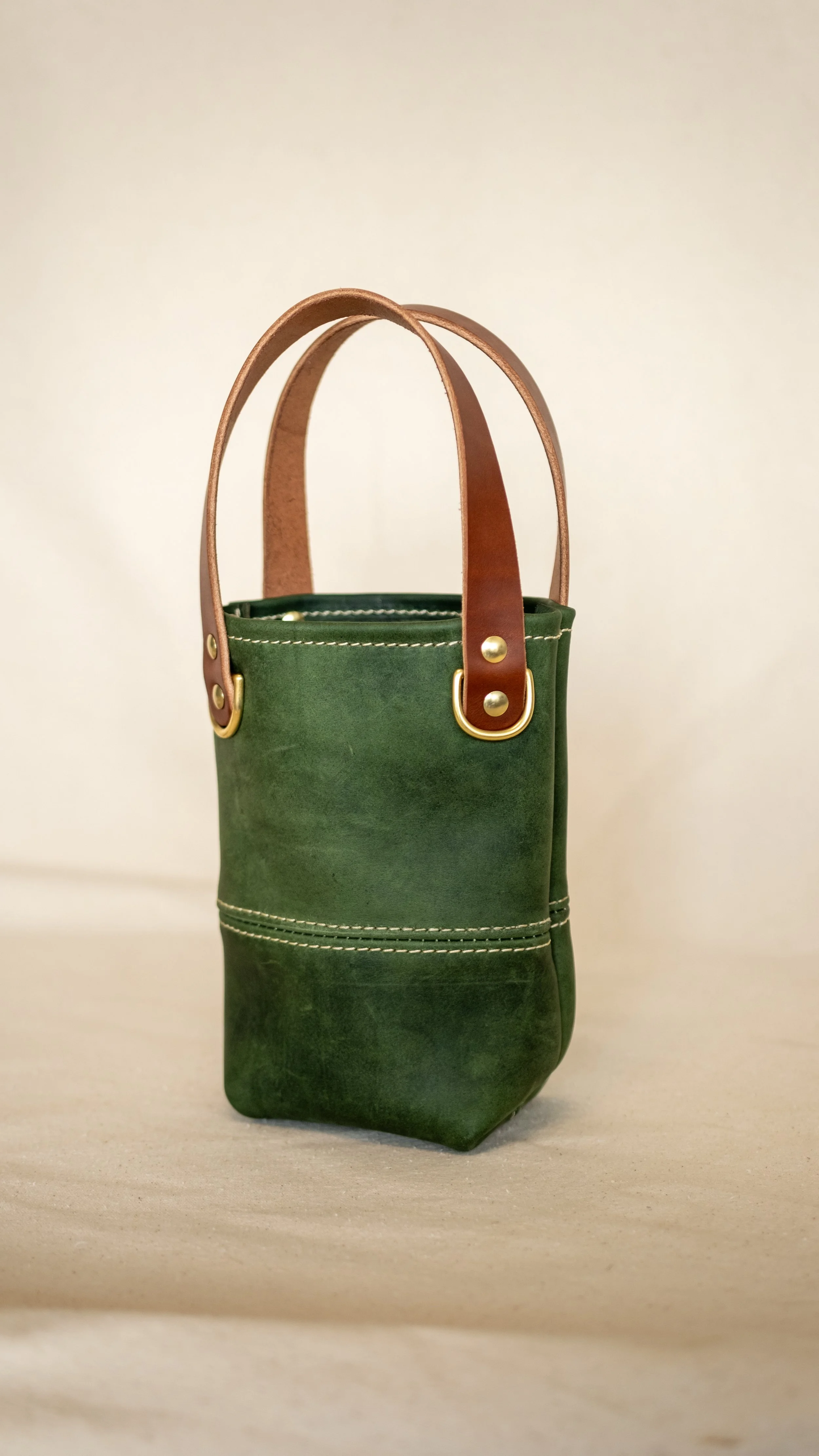 Shop — Disciple Designed