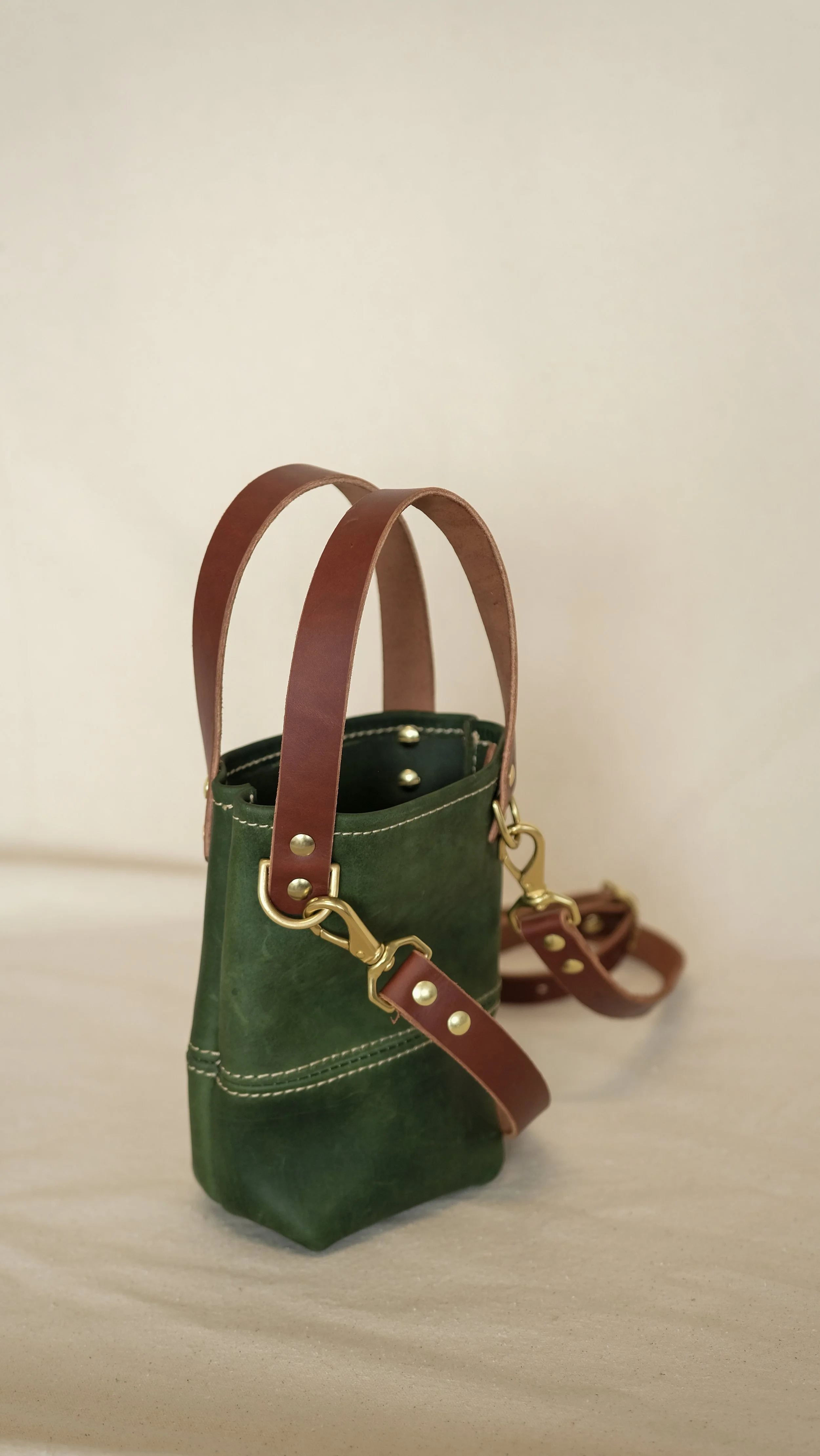 Shop — Disciple Designed