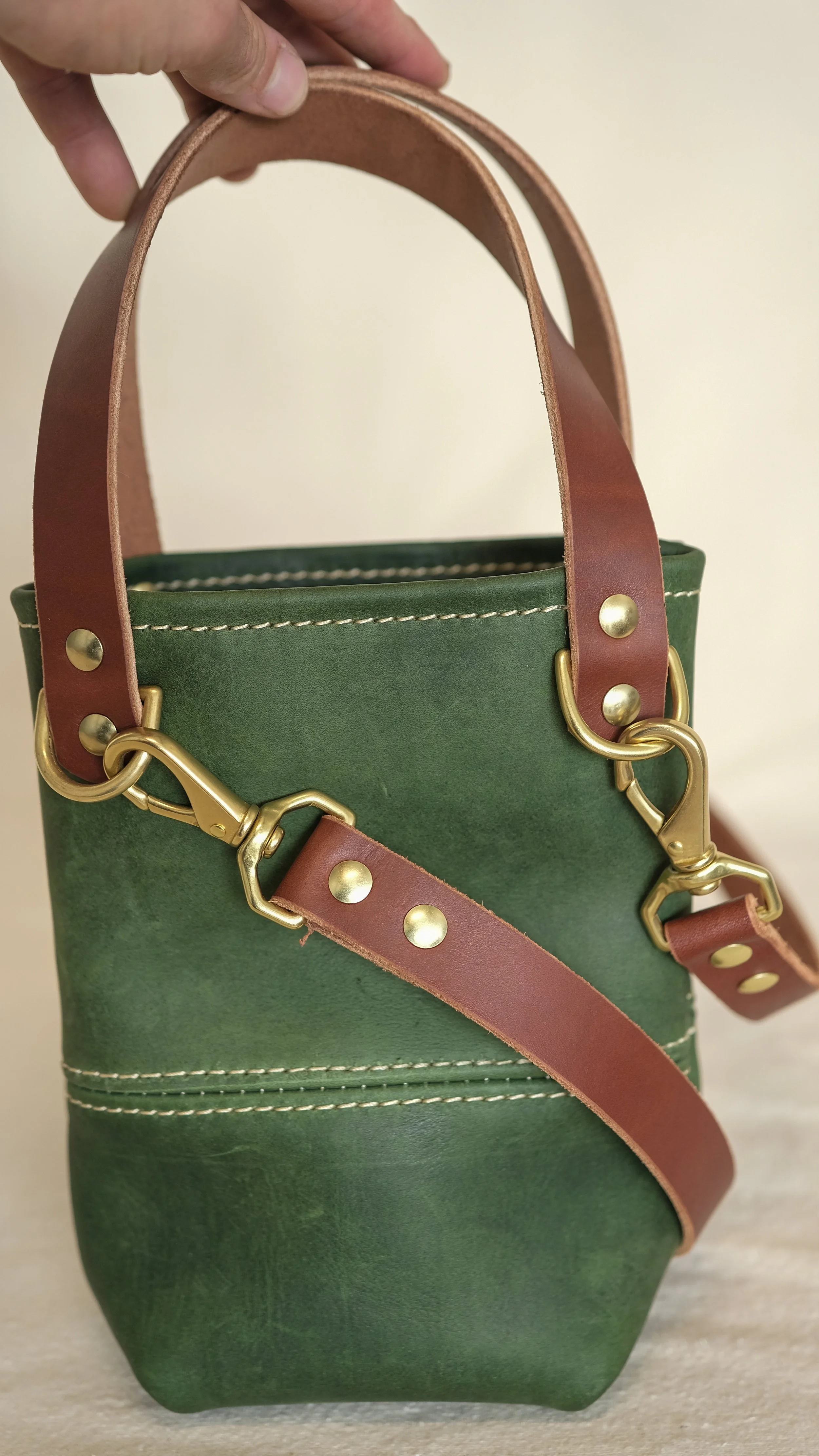 Shop — Disciple Designed