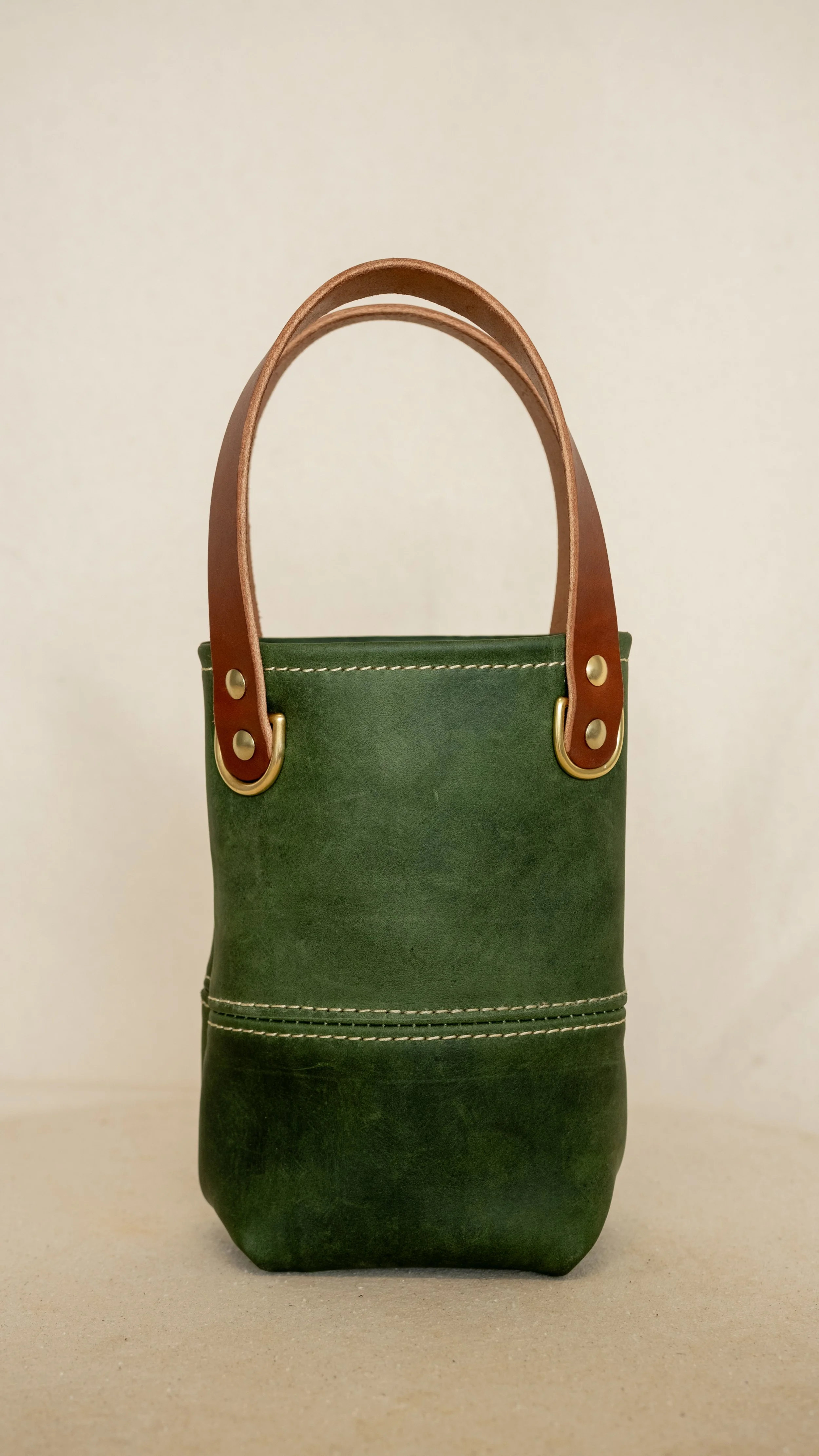 Shop — Disciple Designed