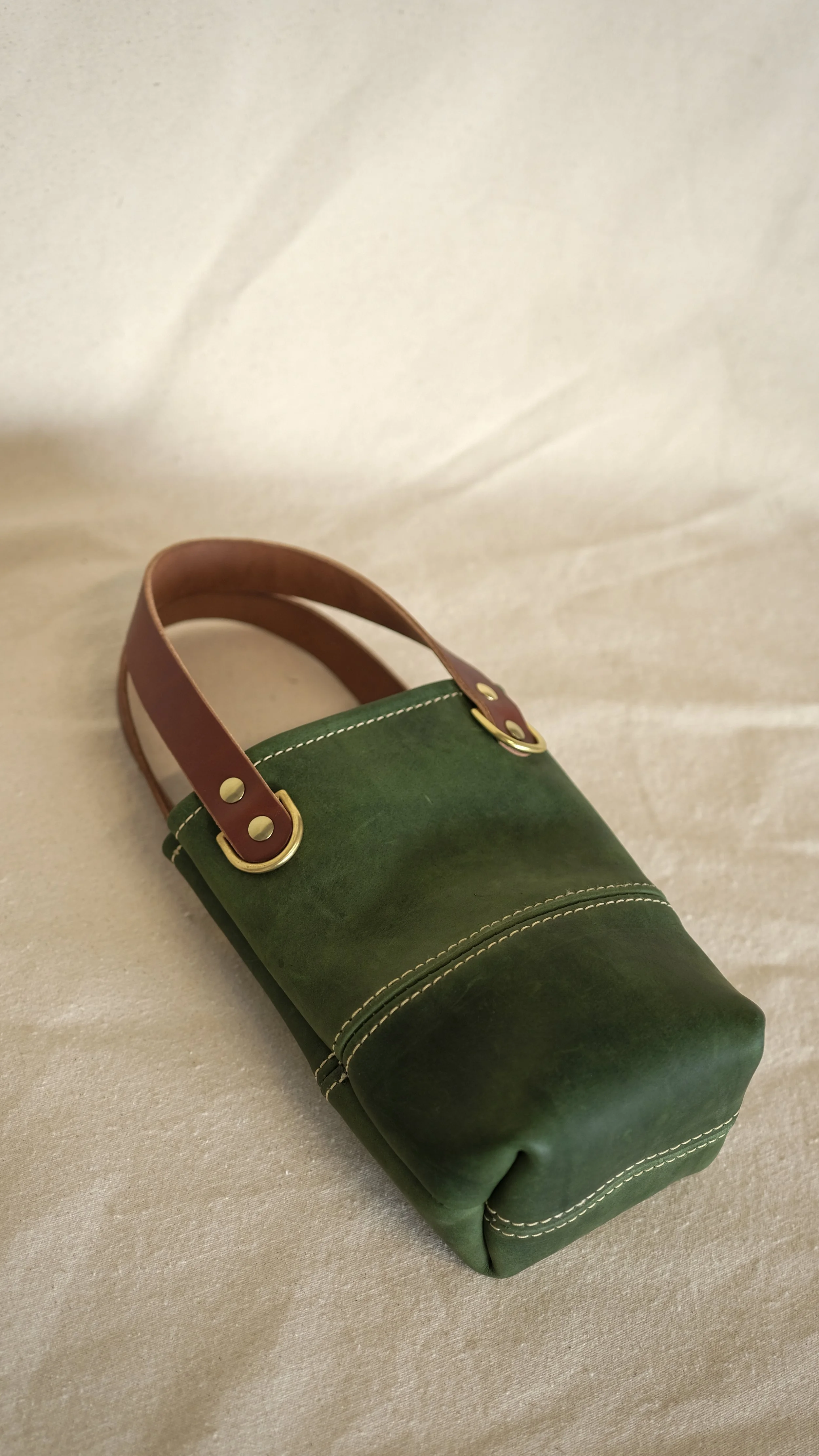 Shop — Disciple Designed