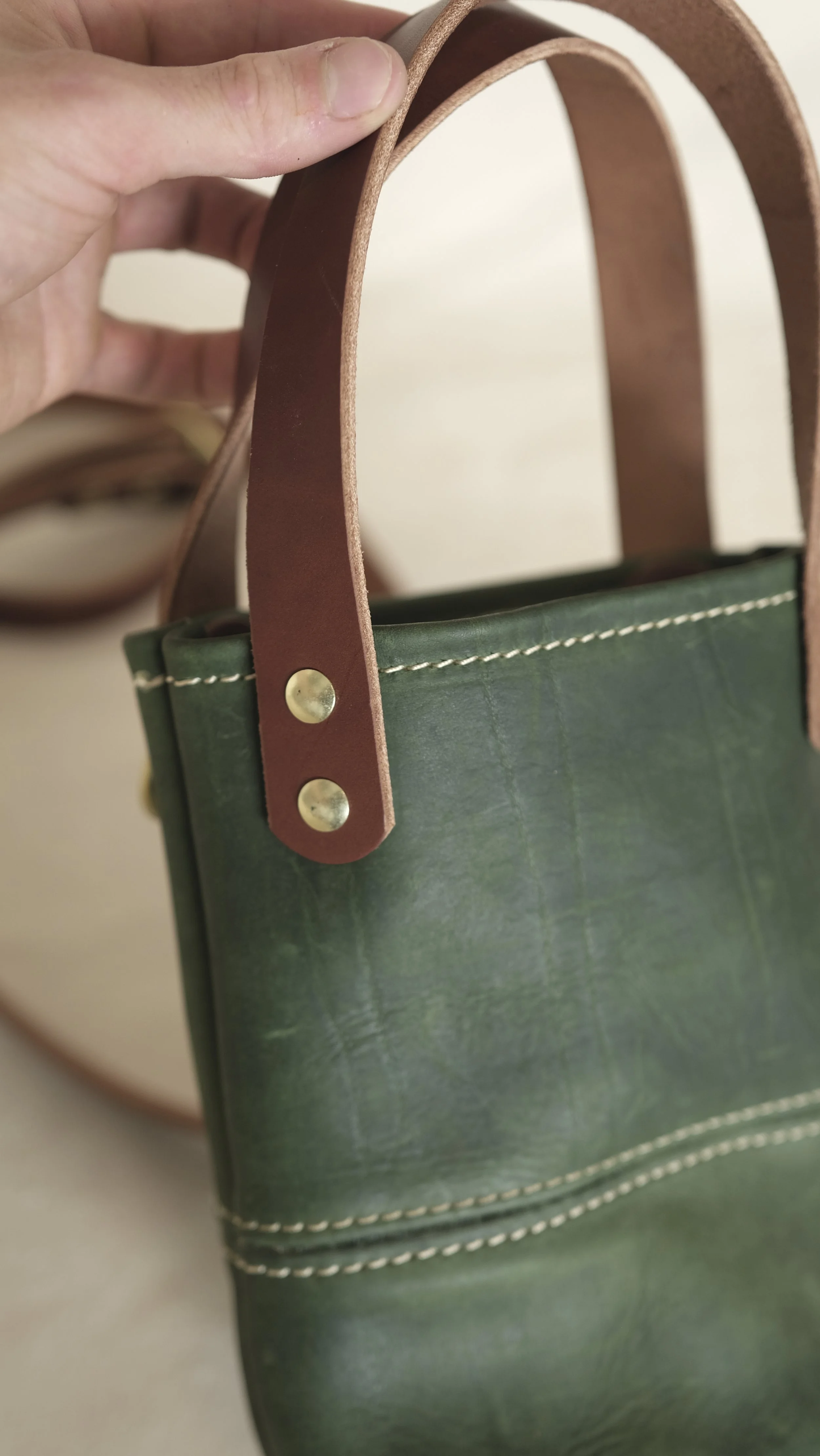 Shop — Disciple Designed