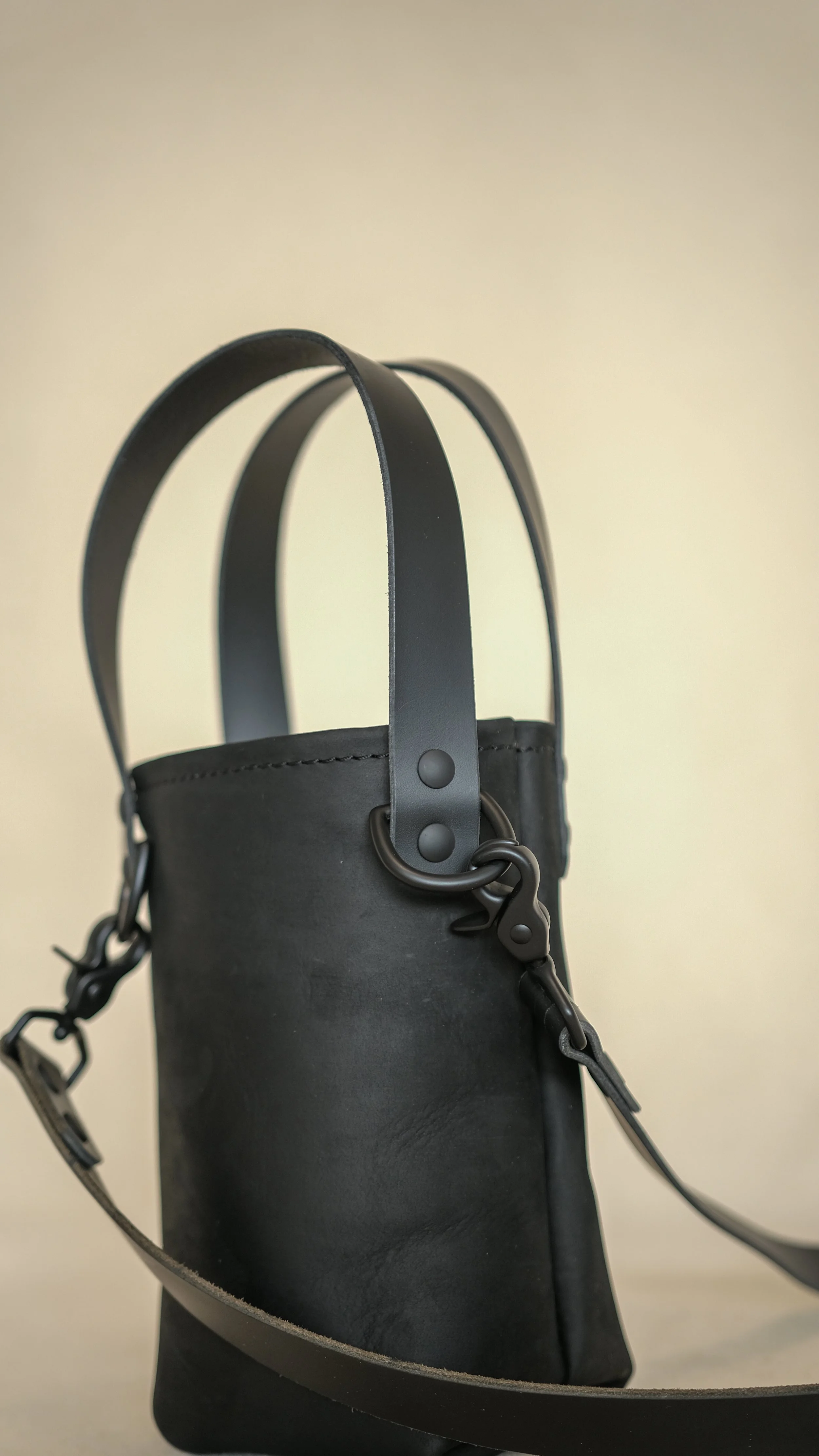 Shop — Disciple Designed