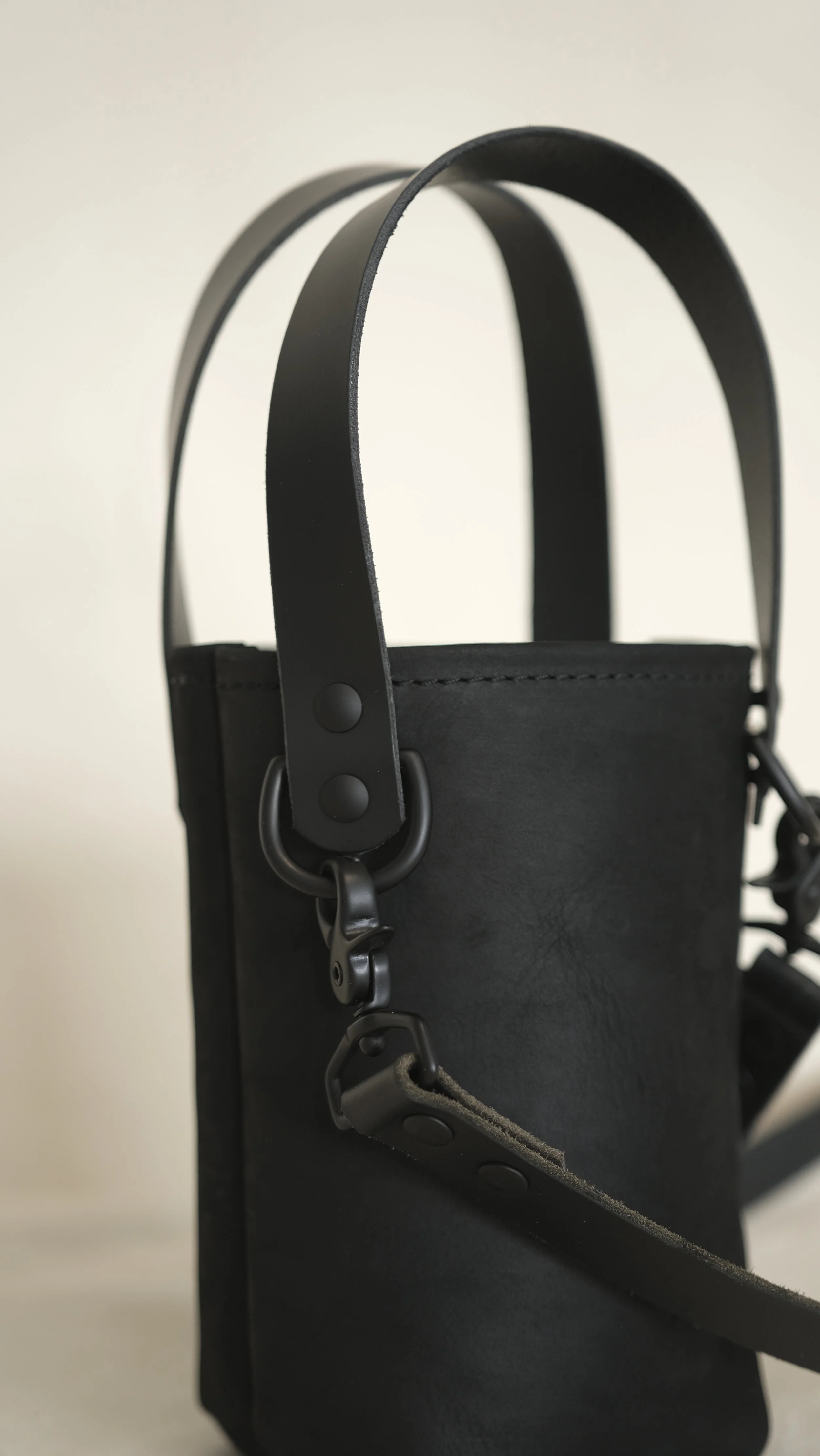 Shop — Disciple Designed