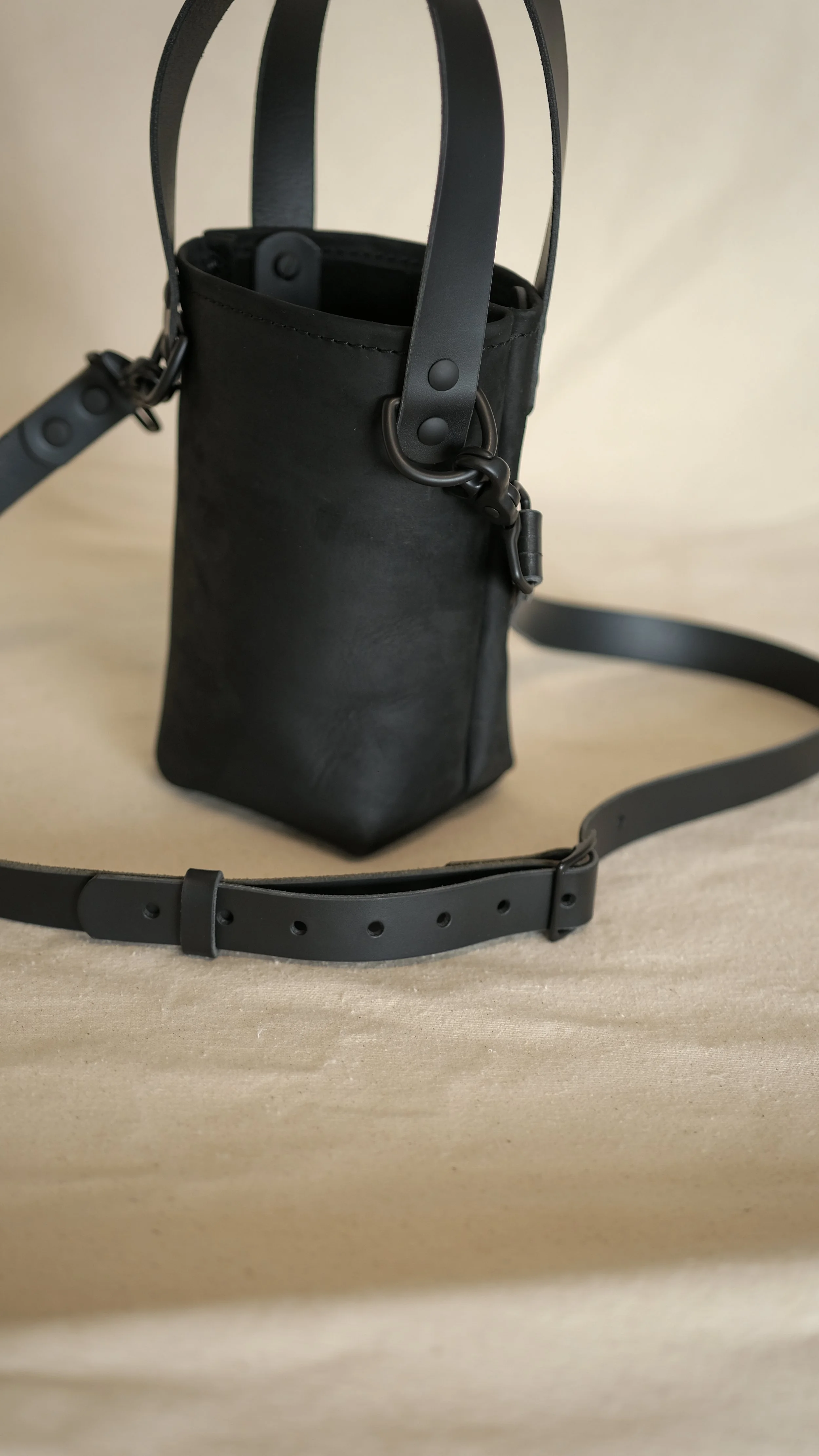 Shop — Disciple Designed