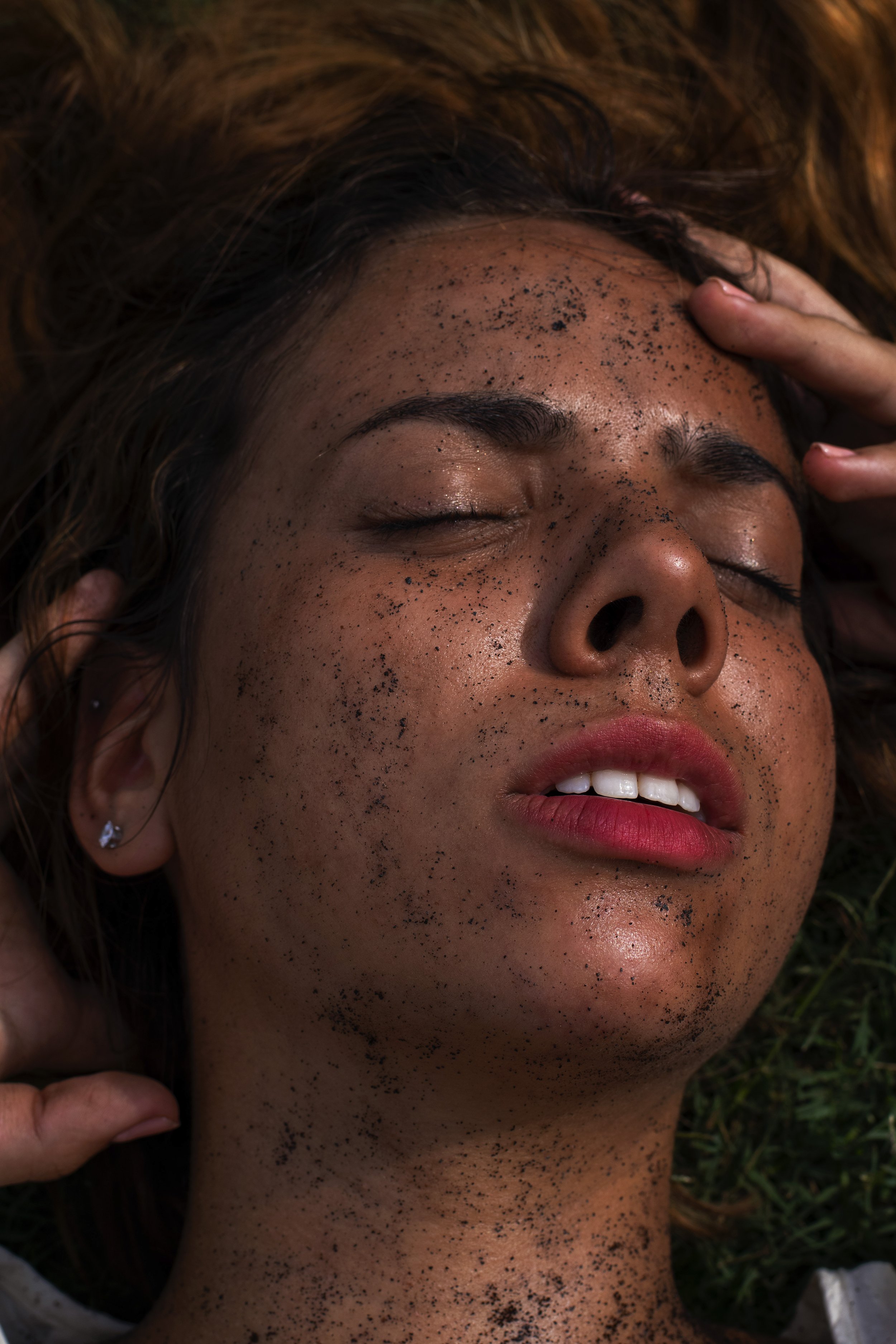 EYES OF ISIS PHOTOGRAPHY