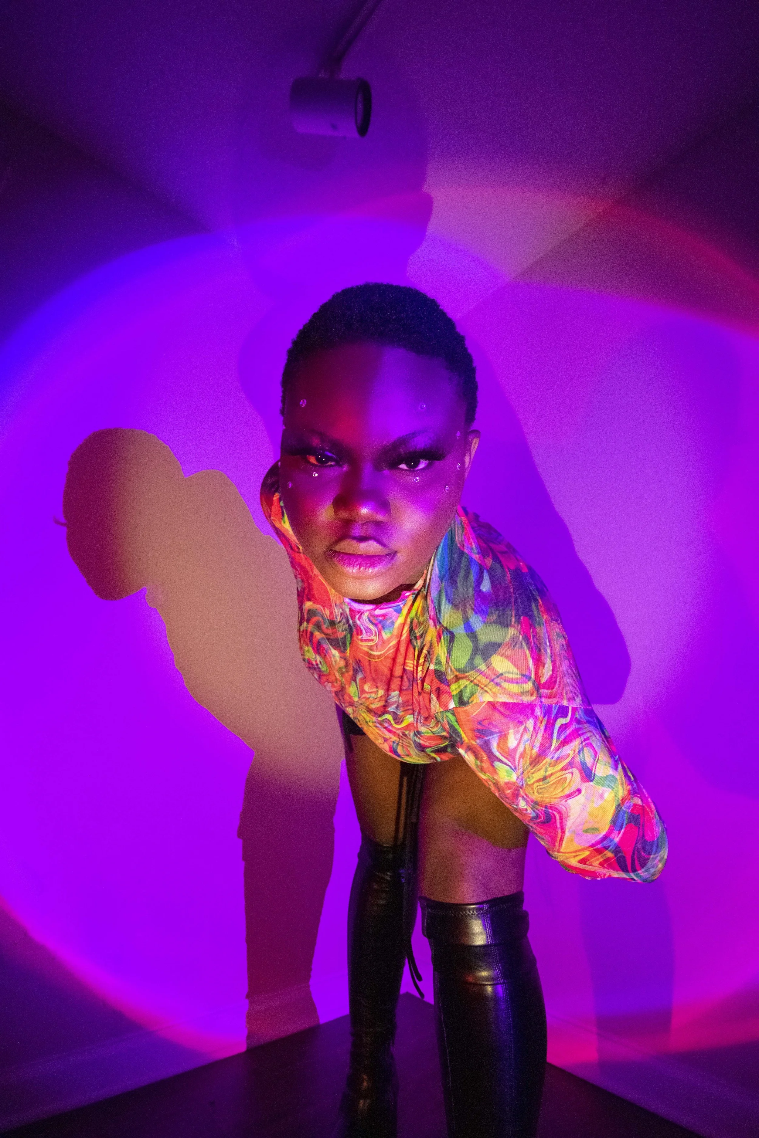 EYES OF ISIS PHOTOGRAPHY