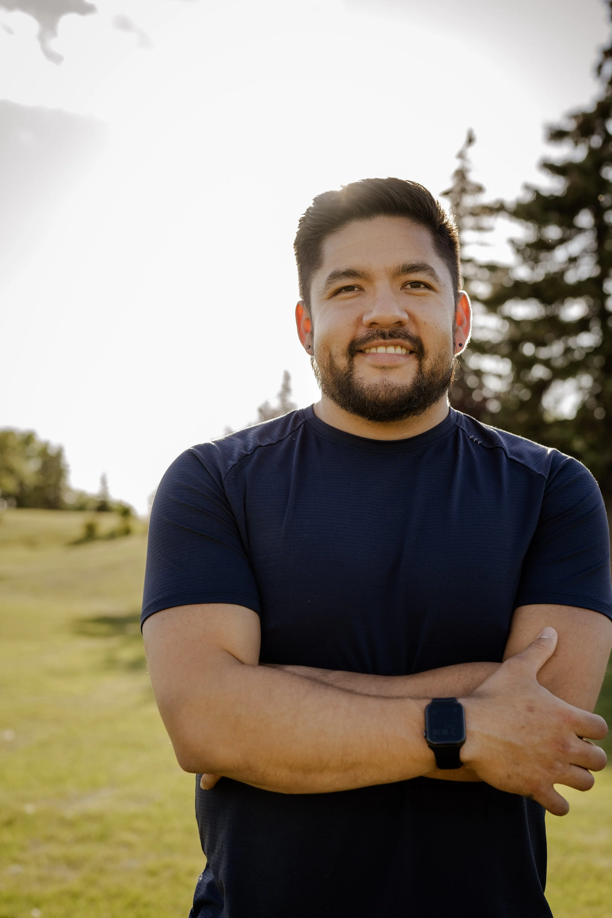 Team — Adapt Physical Therapy