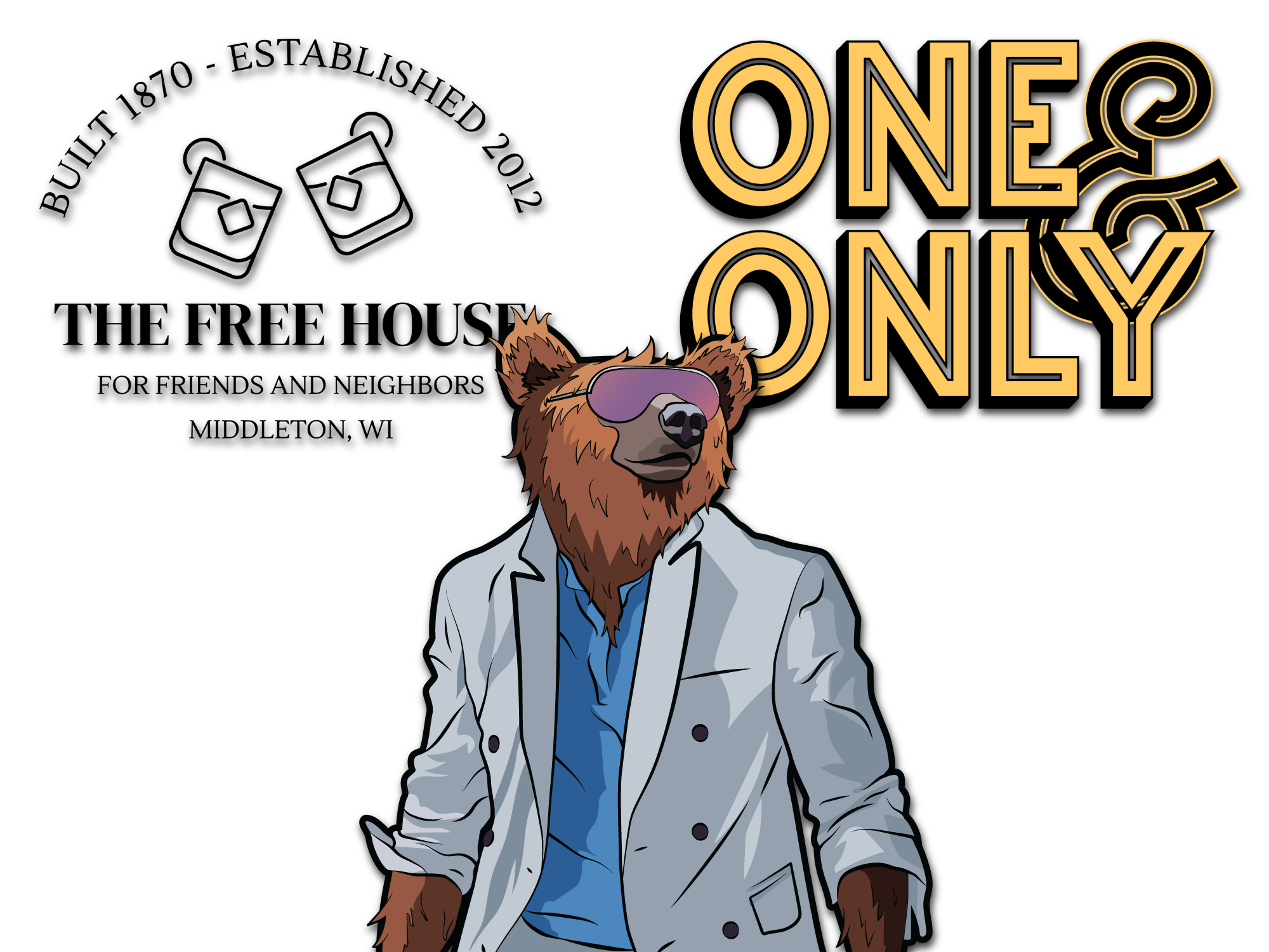 Meet Michael Braleymeet Michael Braley