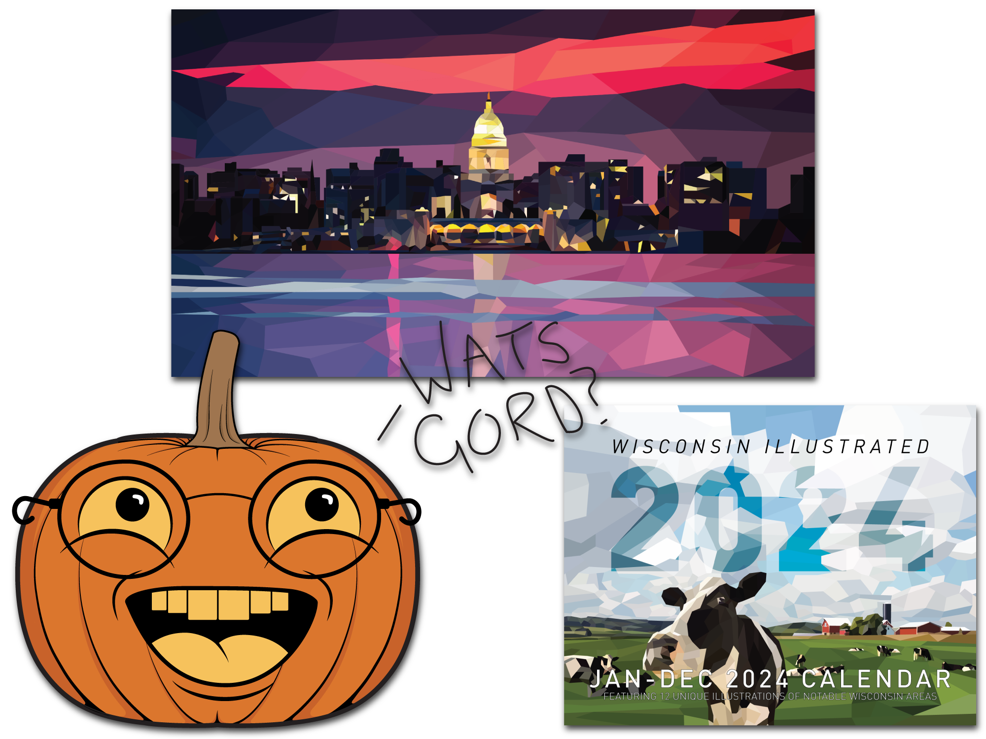 Meet Michael Braleymeet Michael Braley