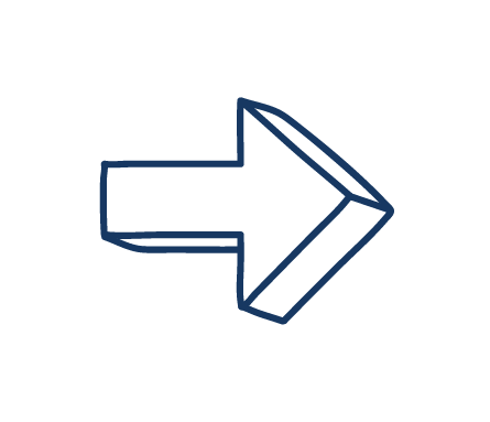 Case Study — onebite