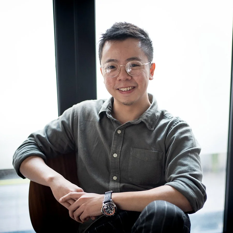 Team | Explore Positive Design – Join Us Today — onebite