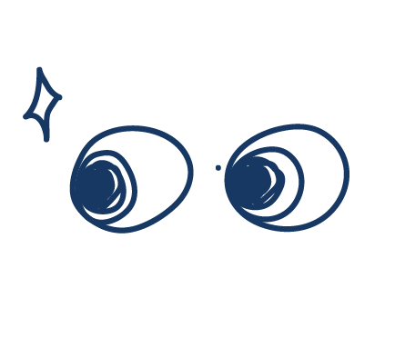 Case Study — onebite