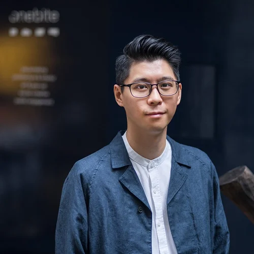 Kevin Tang — onebite