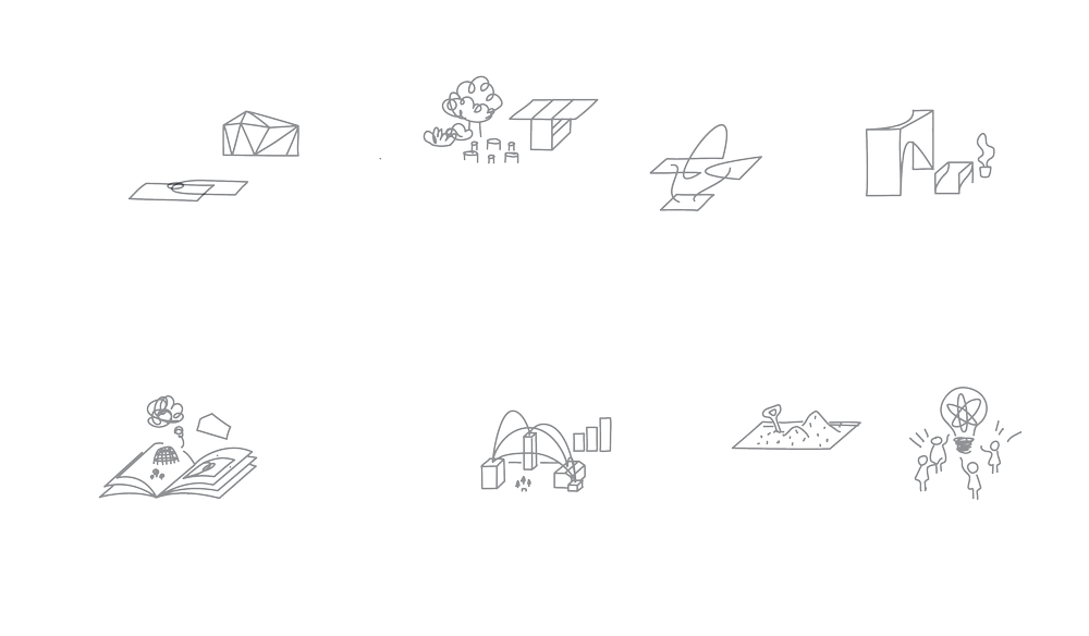 Works | Discover Creative Solutions – Get Inspired — onebite