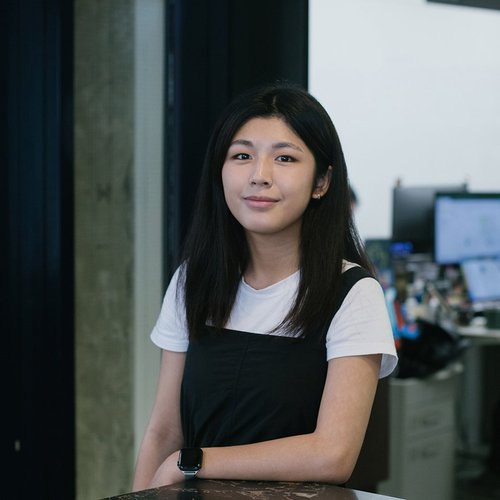 Kaman Ip — onebite