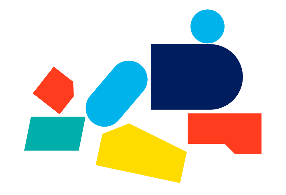 Team | Explore Positive Design – Join Us Today — onebite