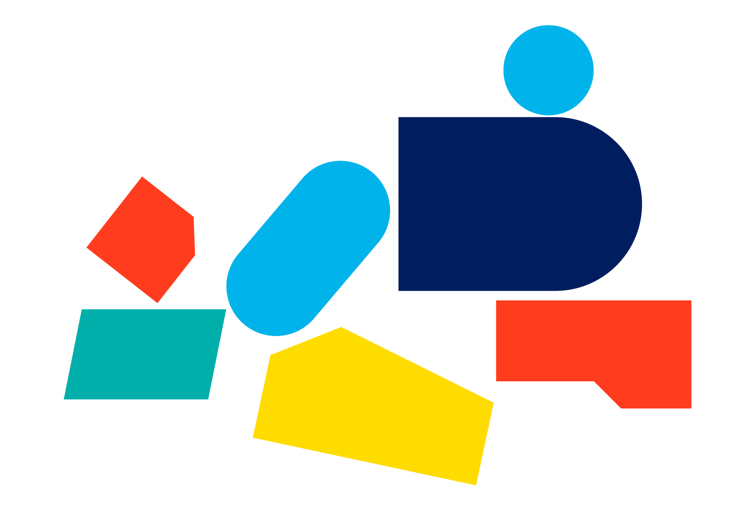 Team | Explore Positive Design – Join Us Today — onebite