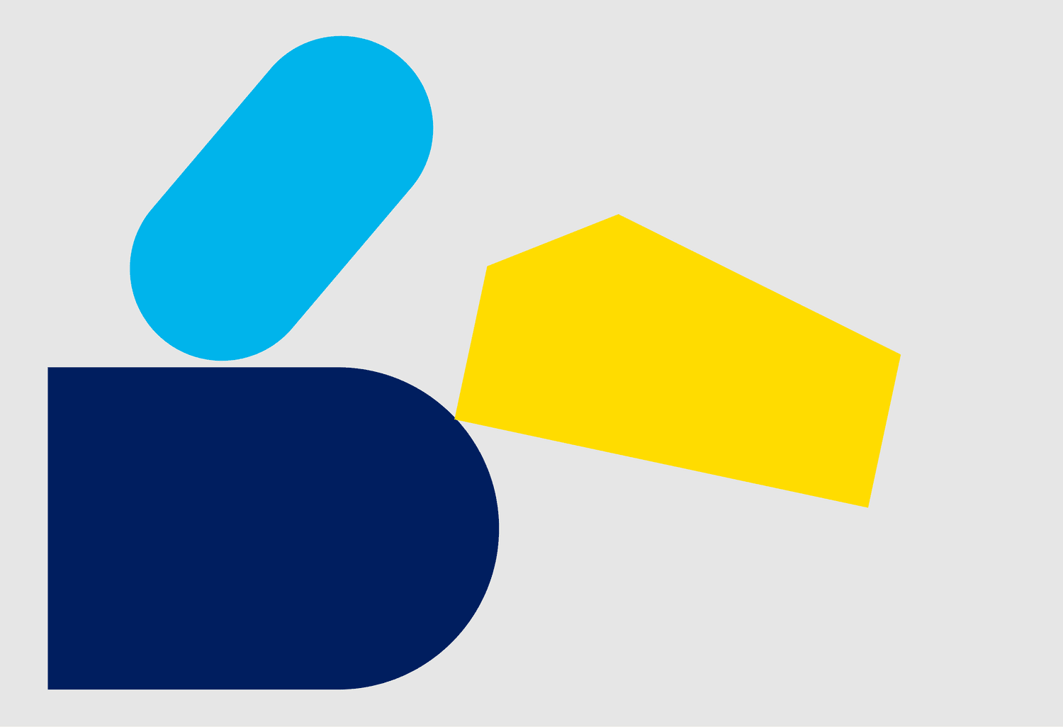 Team | Explore Positive Design – Join Us Today — onebite