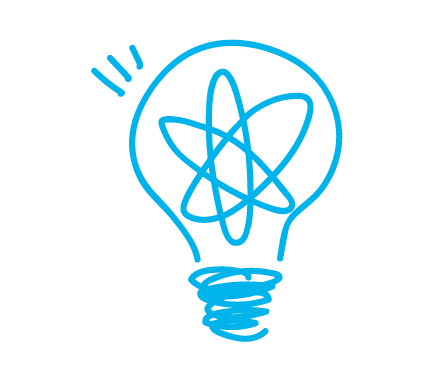 Team | Explore Positive Design – Join Us Today — onebite