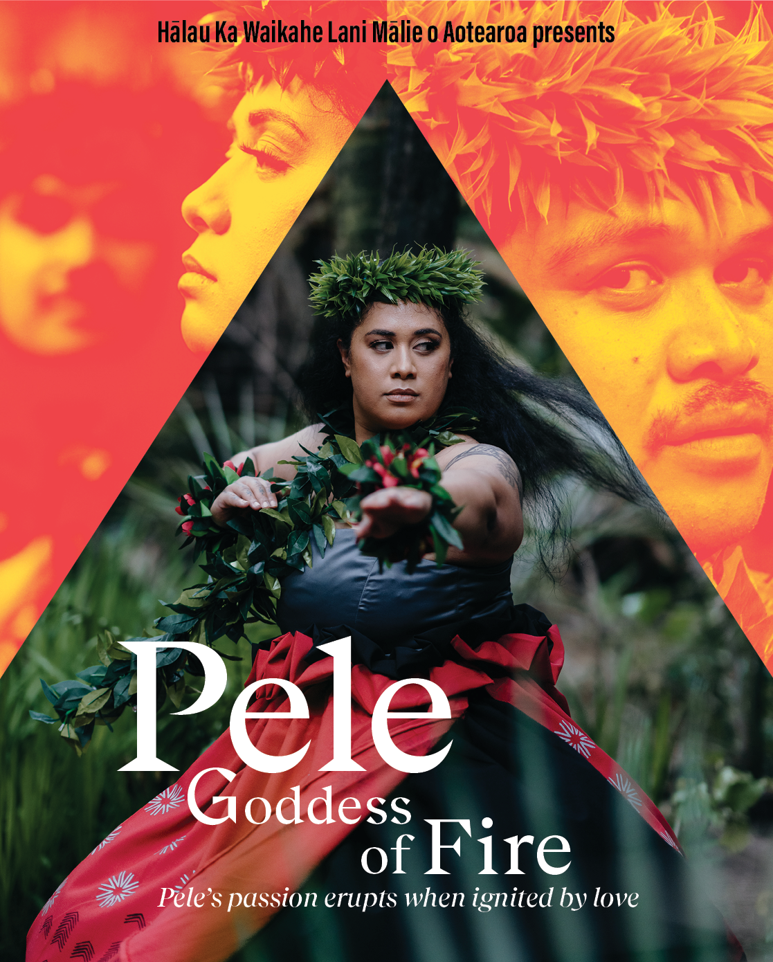 Events — The Hula Journey
