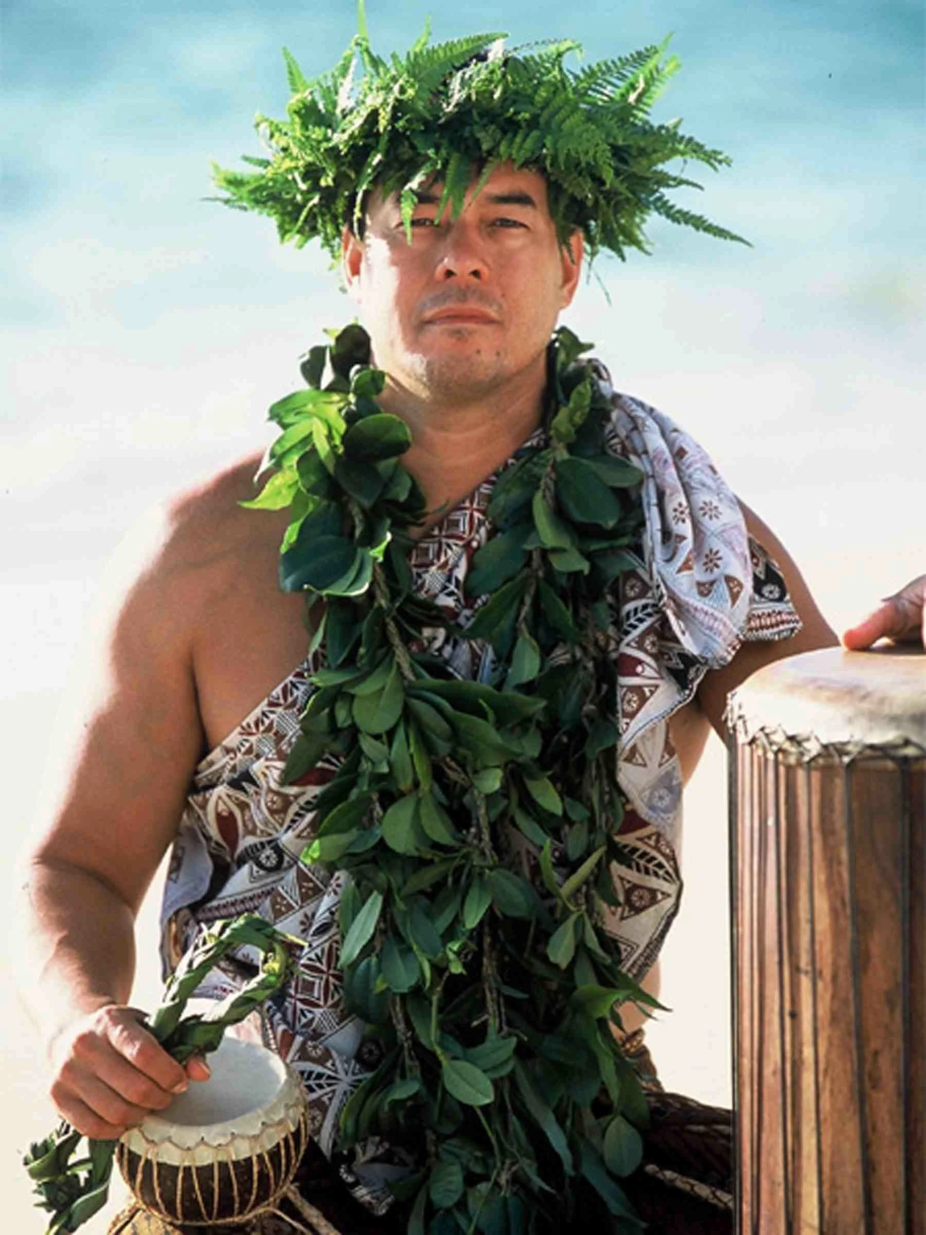 About — The Hula Journey