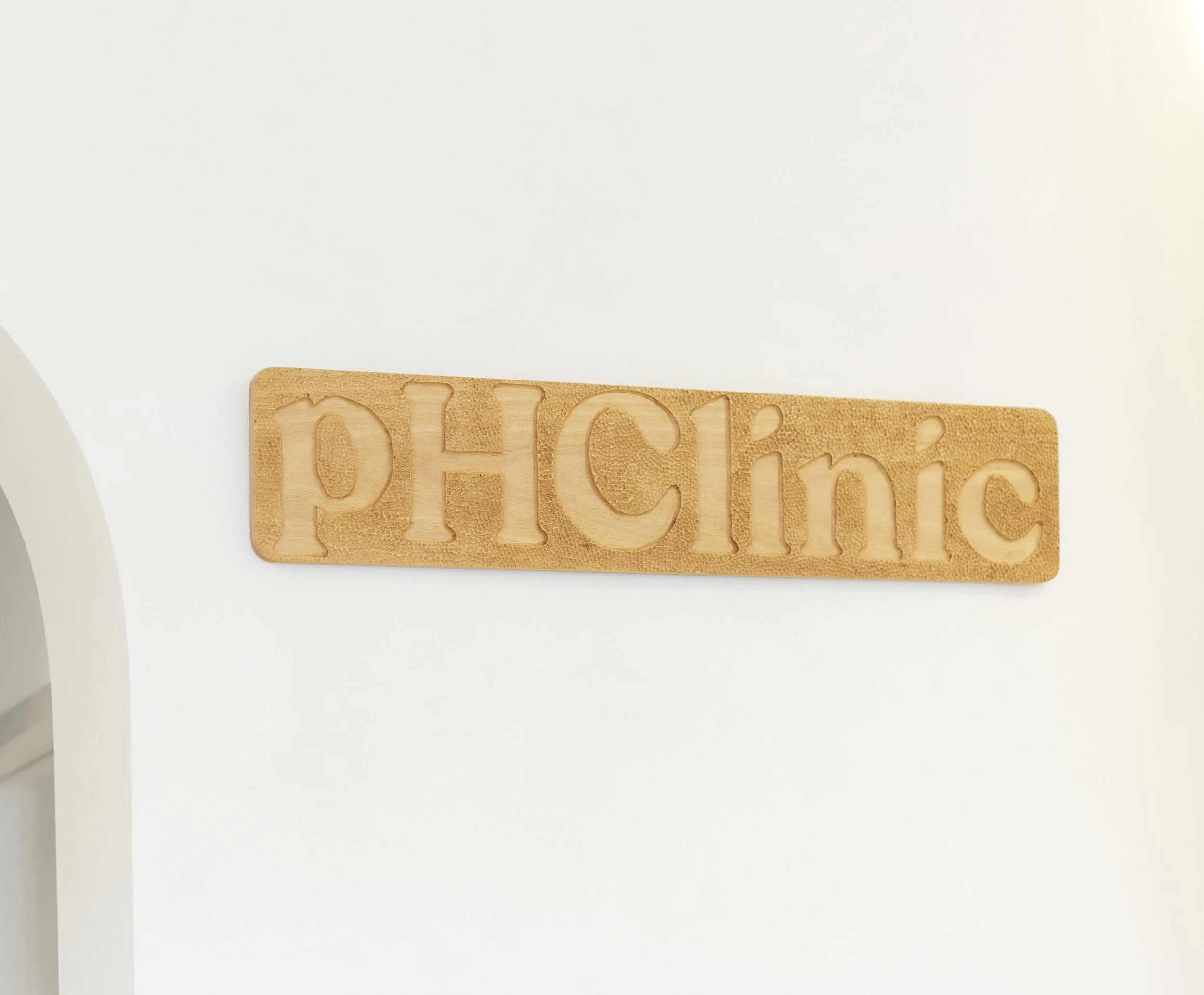 Deborah Thomas Physiotherapy