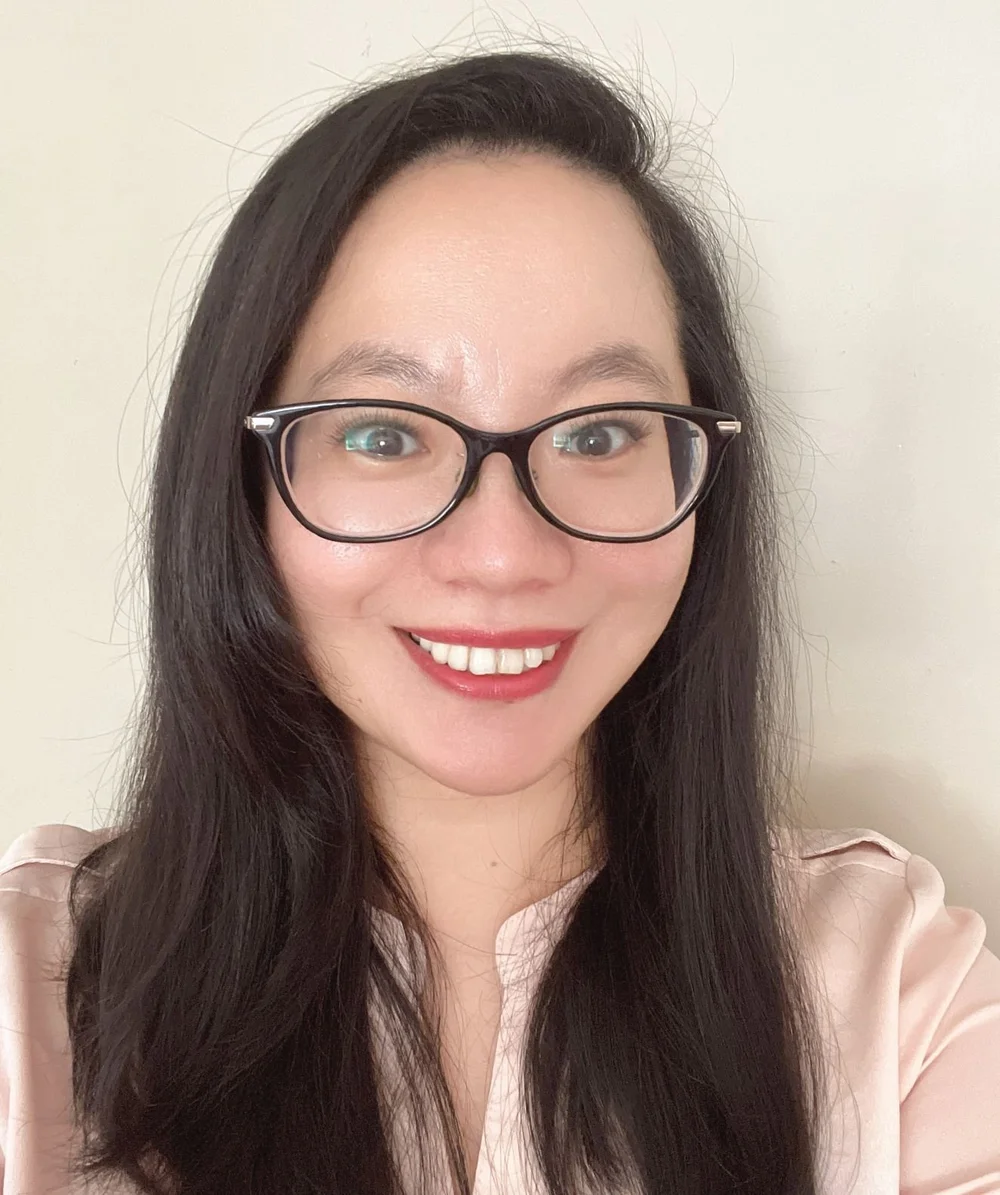 Dogwood Counselling 暖木