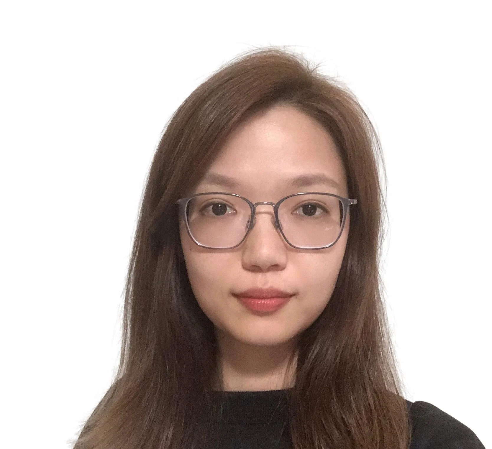 Our Team — Damican - Distributing and marketing consumer brands in the ...