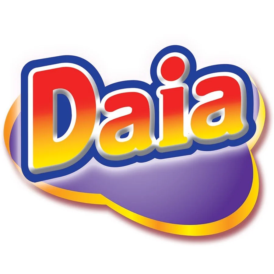 Damican - Distributing and marketing consumer brands in the Pacific Islands