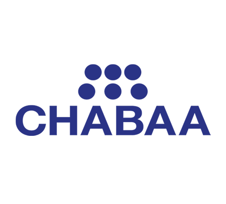 Damican - Distributing and marketing consumer brands in the Pacific Islands