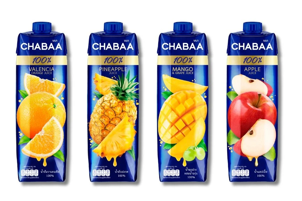 Our Beverage Brands — Damican - Distributing and marketing consumer ...