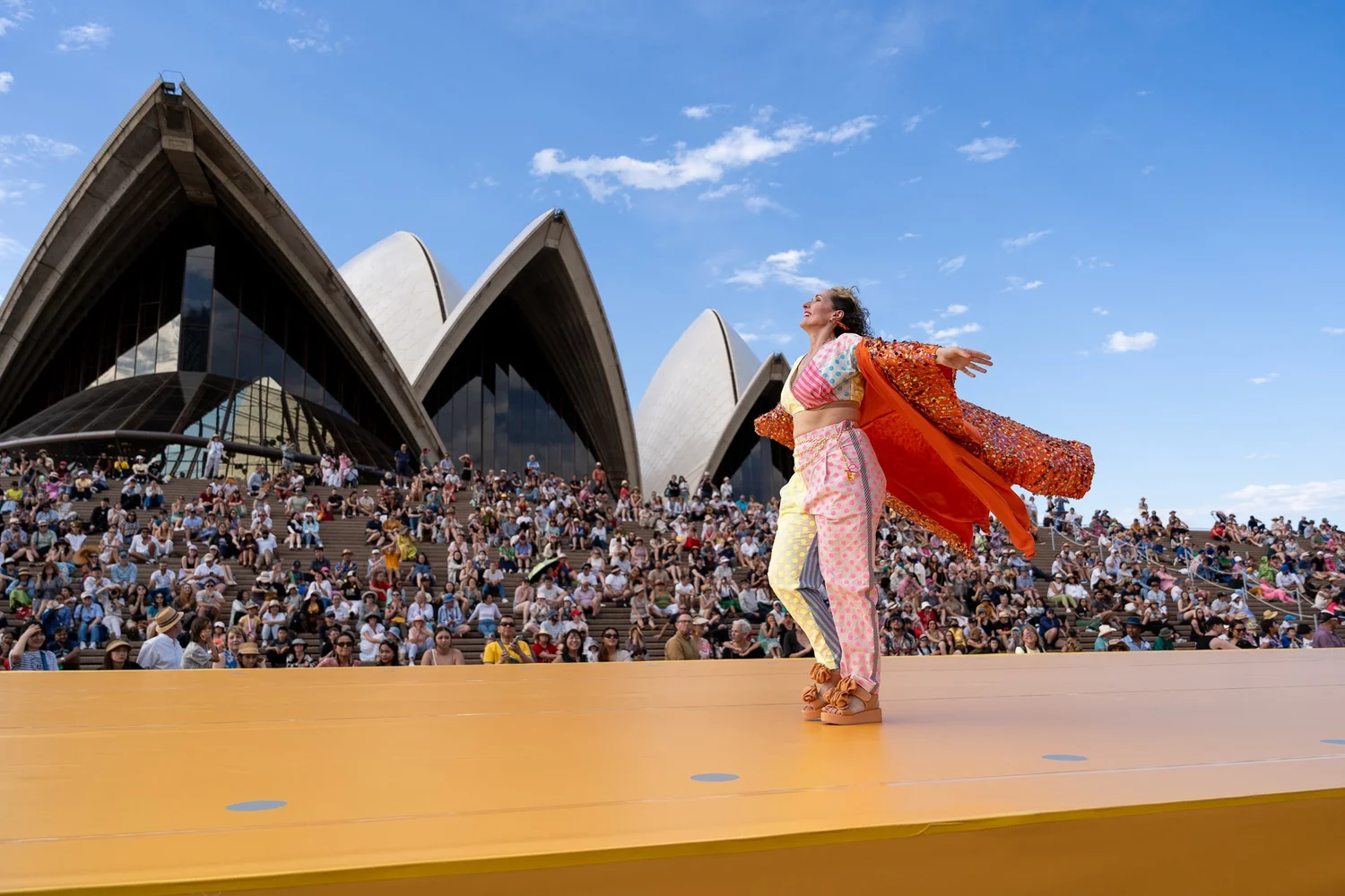 Writing For Performance — Felicity Castagna | Writer, Teacher, And ...