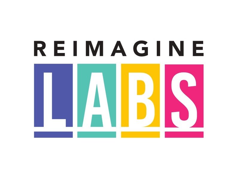 Reimagine LABS