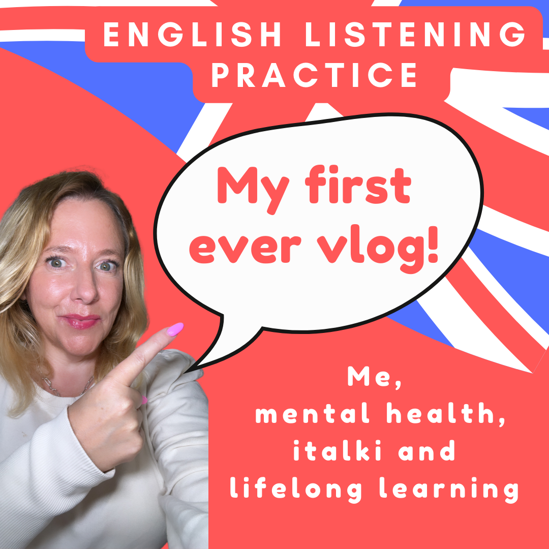 Learn English idioms, phrasal verbs, vocabulary, collocations and more ...