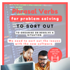 Business English - learn phrasal verbs for problem solving at work ...