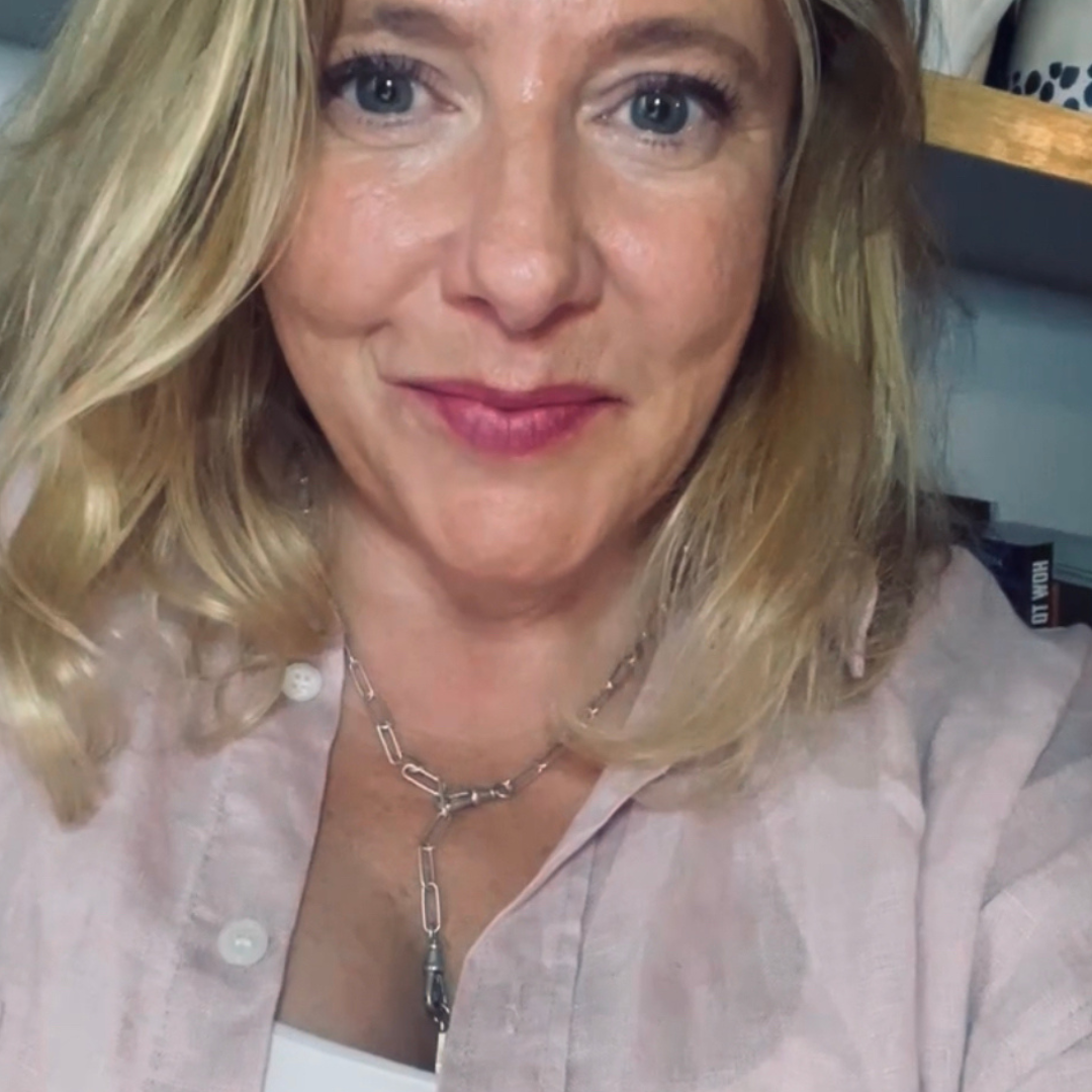 English conversation classes with Jo — Learn English With Jo