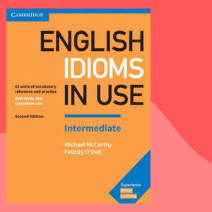 12 English idioms for talking about family. — Learn English With Jo