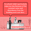 How to Complain Effectively and Politely in English — Learn English With Jo