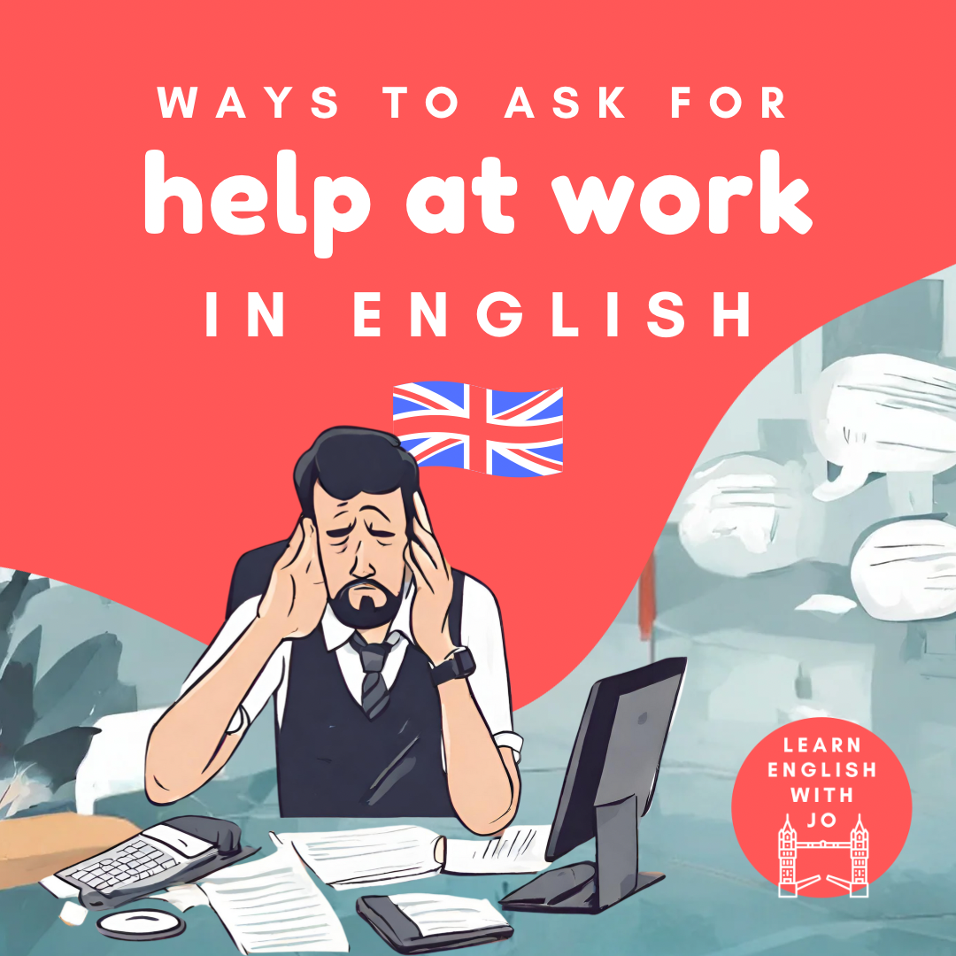 Learn English idioms, phrasal verbs, vocabulary, collocations and more ...