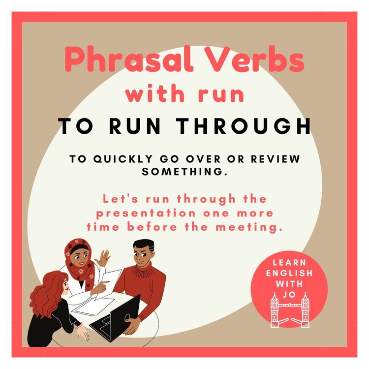 Learn English idioms, phrasal verbs, vocabulary, collocations and more ...