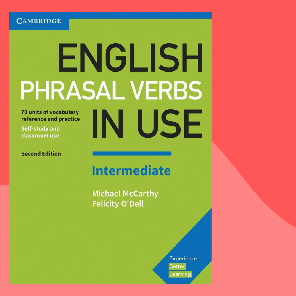 Phrasal verbs for talking about music. — Learn English With Jo