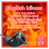 Learn English idioms for talking about problems — Learn English With Jo