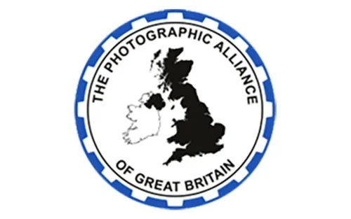 Faversham Camera Club