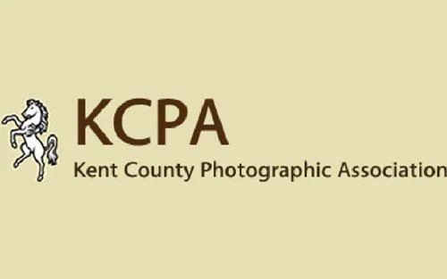 Faversham Camera Club