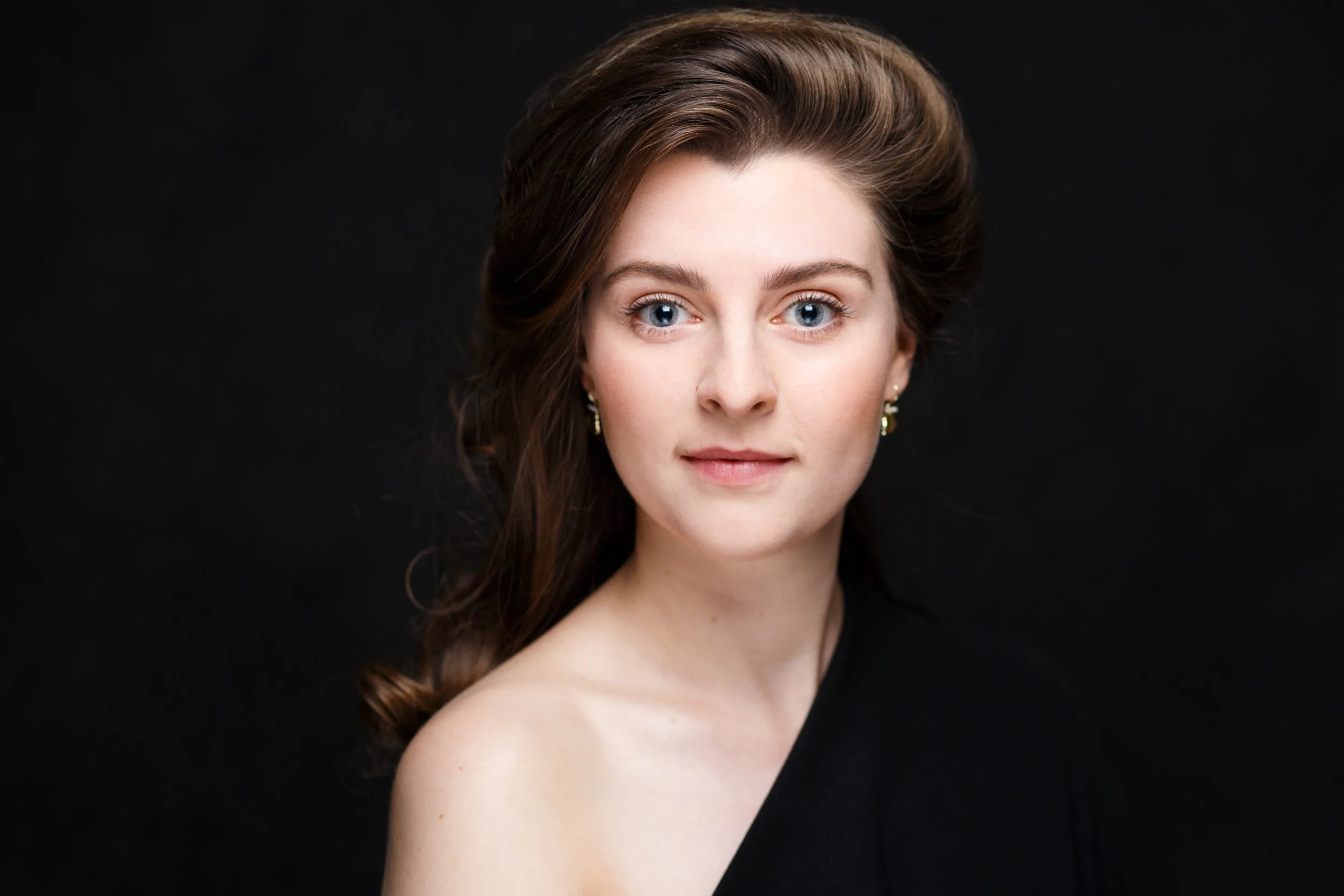 Diary — CHARLOTTE BOWDEN